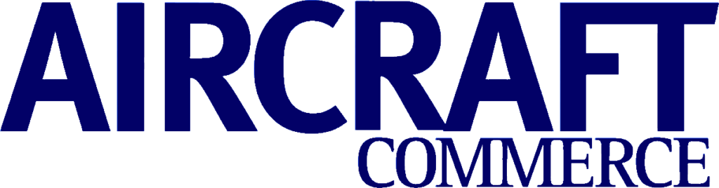 logo-aircraft-commerce | Aerostrat Software