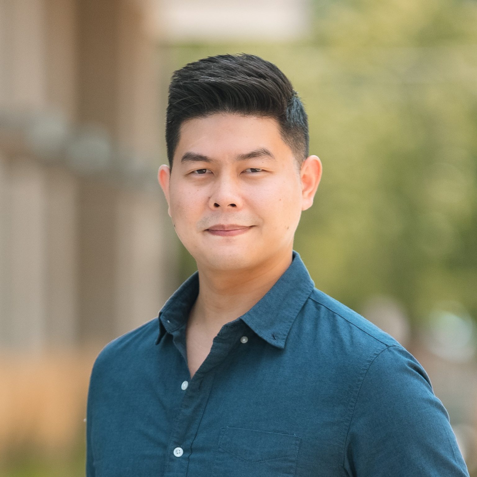 Frankie-Aerostrat_F23-3925sq | Aerostrat Software