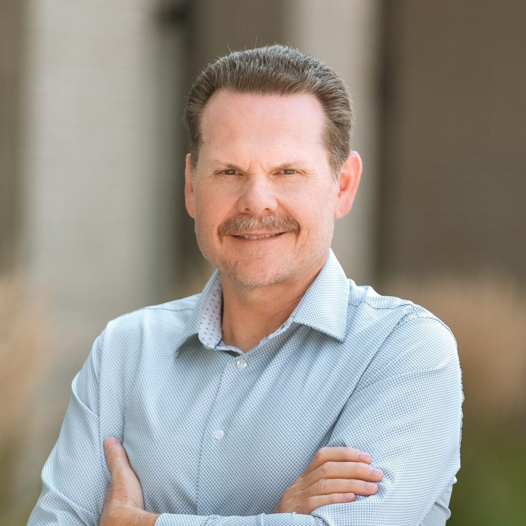 Aerostrat | Aerostrat Software