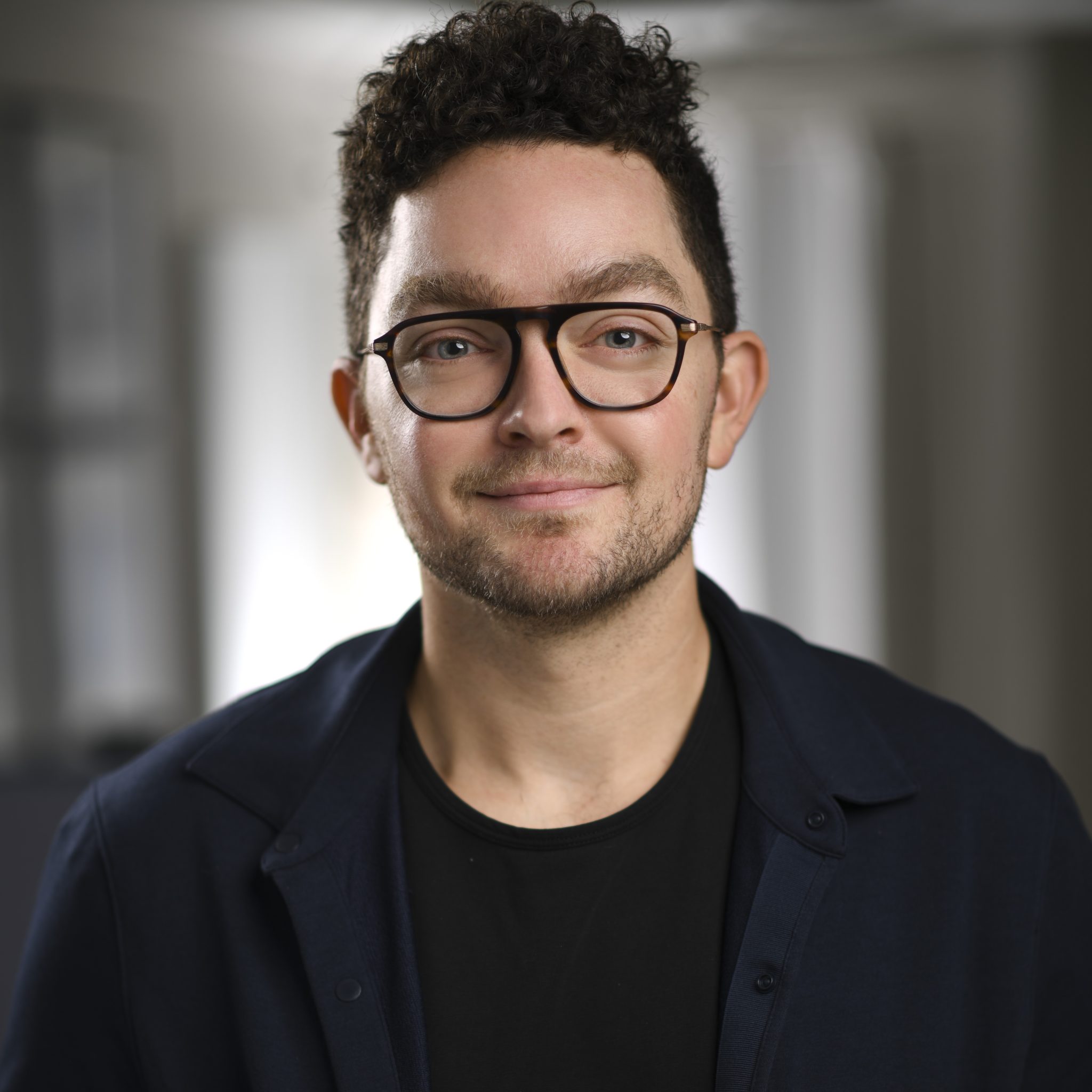 Cody-Square | Aerostrat Software