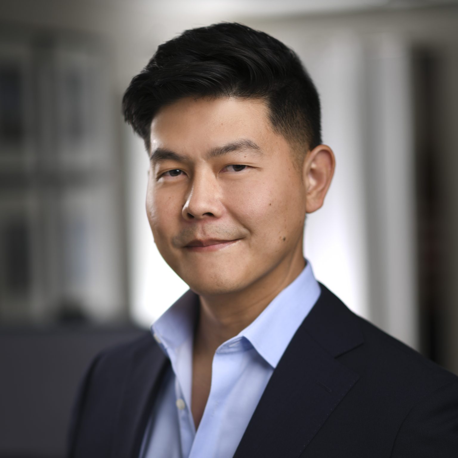 Frankie-Square | Aerostrat Software