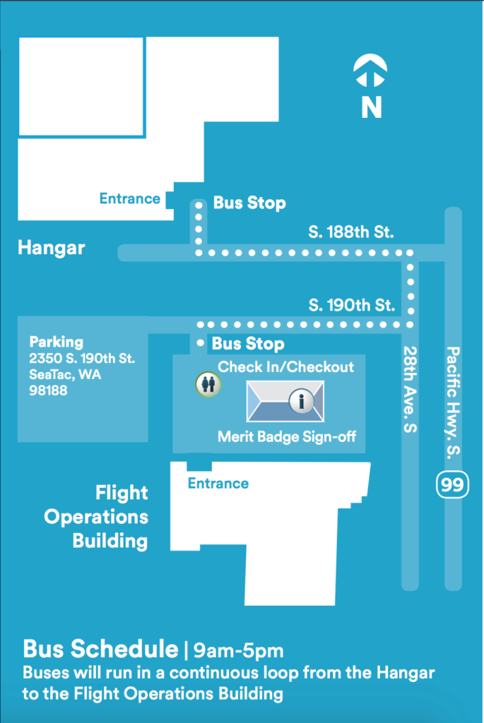 avdayparking | Aerostrat Software