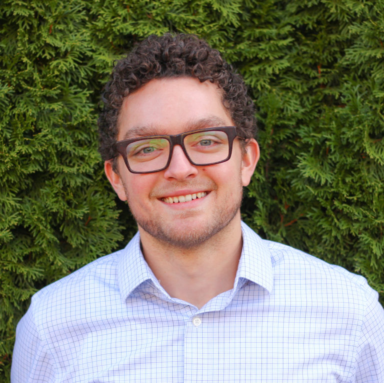 Best-Cody | Aerostrat Software