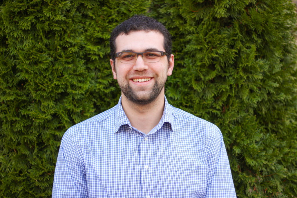 Best-Elliot | Aerostrat Software