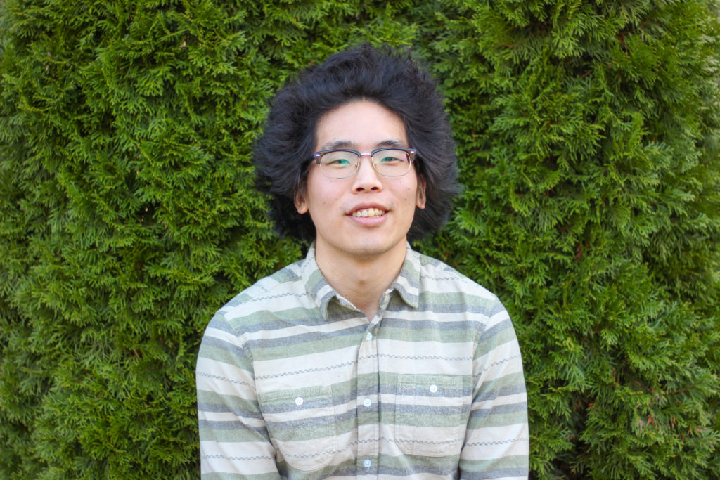 Best-Tim | Aerostrat Software