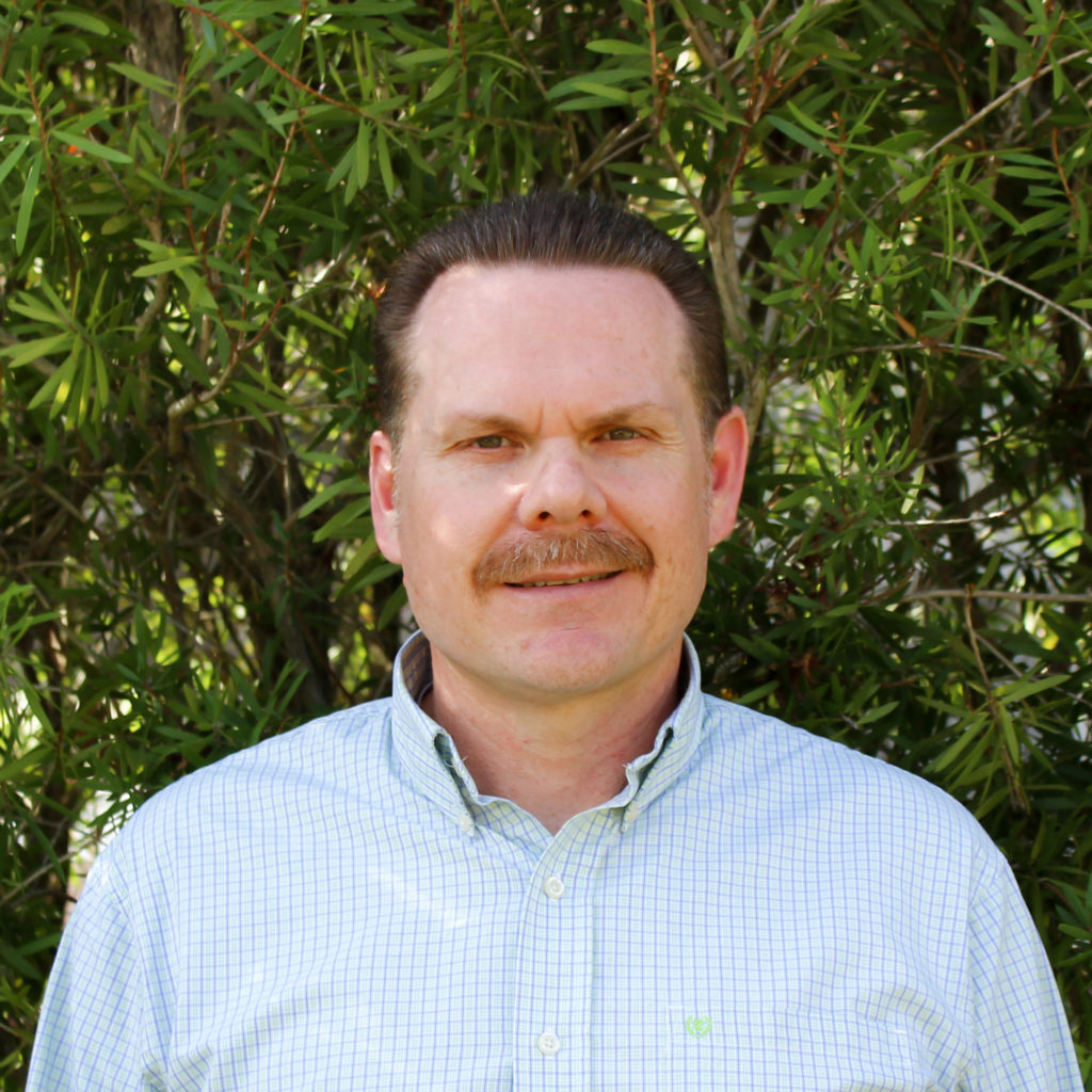 Roger3-Square | Aerostrat Software