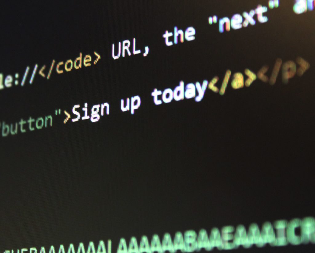 application-blur-business-270408 | Aerostrat Software