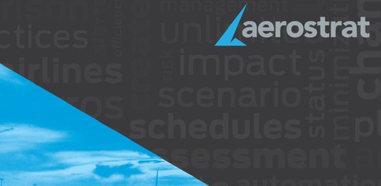 login – Copy | Aerostrat Software